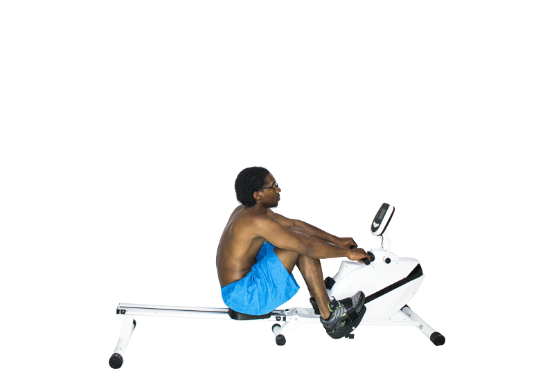 EZLetics.com - Devenez votre propre coach de sport!